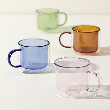 Coffee Mugs That Are Unique and Quirky | Uncommon Goods