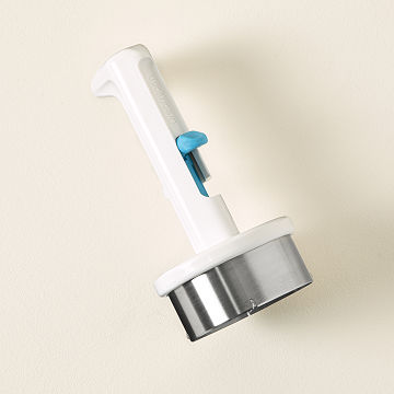 Ice Cream Pint Hugger | Kitchen | Uncommon Goods