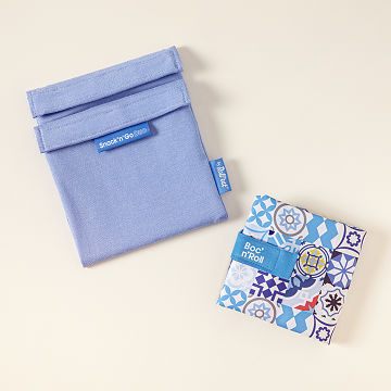 Home Plate Paperweight | Babe Ruth, World Series, Baseball, Insiration ...