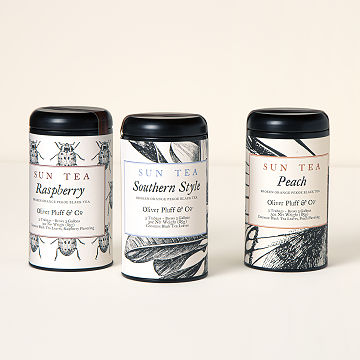 100 Tea Gifts | Uncommon Goods
