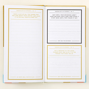 Journals & Stationery | Uncommon Goods