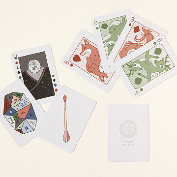 Cool & Unique Toys for Kids | Uncommon Goods | Uncommon Goods