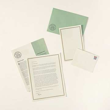 History by Mail Subscription | history | Uncommon Goods