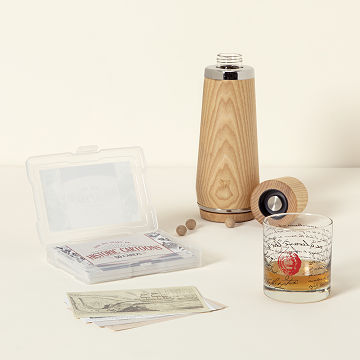 Wrap It Up | Uncommon Goods