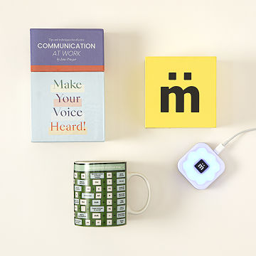 Unique & Cool Electronics & Tech Gadgets | Uncommon Goods