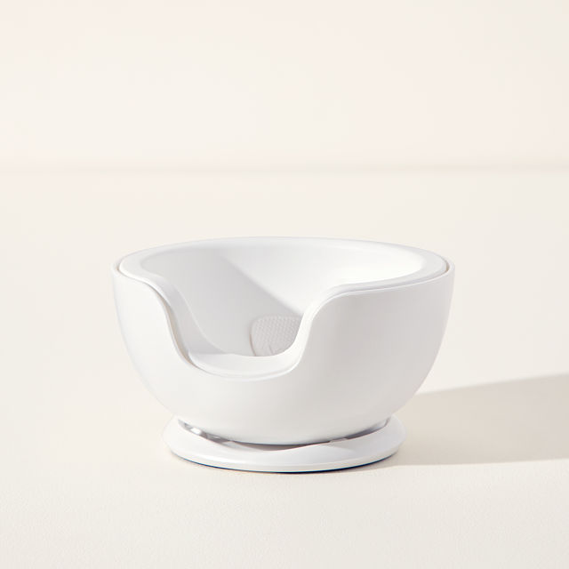 Personal Stemless Wine Chiller | Home bar | Uncommon Goods