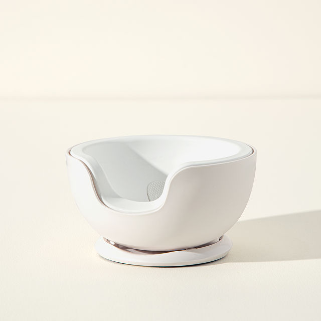 Uncommon Goods | Blush - Personal Stemless Wine Chiller | Home bar