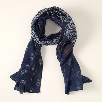 scarves | Uncommon Goods