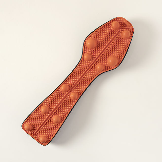 Trigger Point Back Rocker