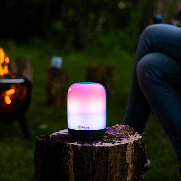 Unique & Cool Electronics & Tech Gadgets | Uncommon Goods