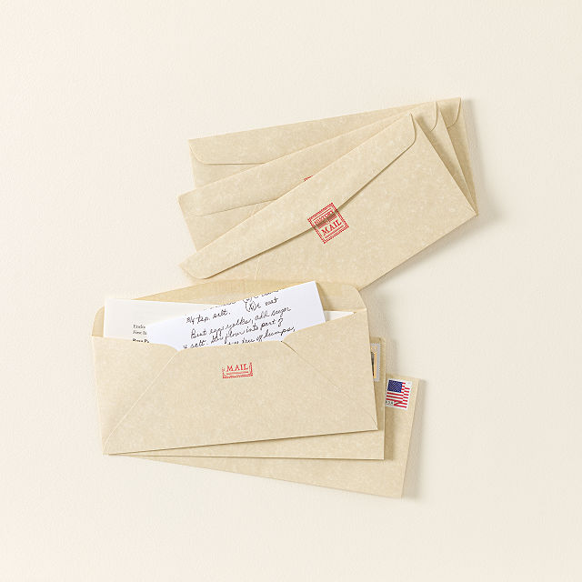 Uncommon Goods | 2nd Collection - 6 Month Subscription - Recipes By ...