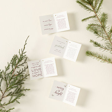 Tree Gifts | Uncommon Goods