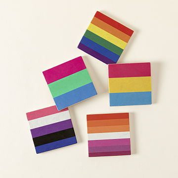 Rainbow Gifts | Uncommon Goods