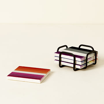 Rainbow Gifts | Uncommon Goods