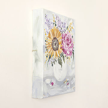 114 Personalized Art & Custom Art Gifts | Uncommon Goods