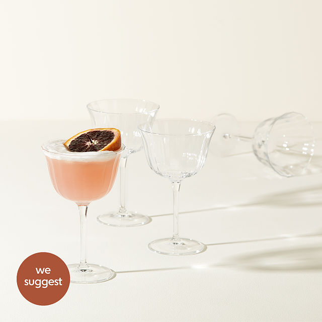 Mix Master: Cato Alexander Cocktails | Cocktail Class | Uncommon Goods