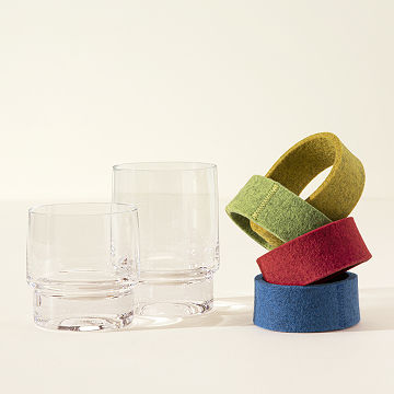Felt Gifts | Uncommon Goods