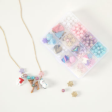 416 Unique Gifts for Kids | Uncommon Goods