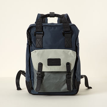 Unique Accessories For Men | Uncommon Goods