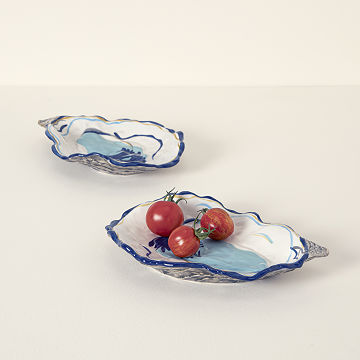 Unique Serveware & Serving Sets | Uncommon Goods