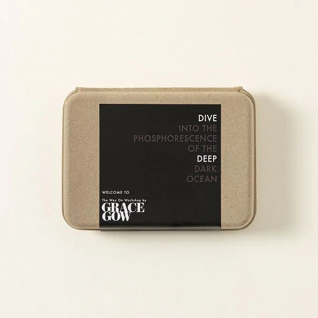 Carve Your Own Ring Kit | Ring Design Kit | Uncommon Goods