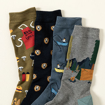 Unique Accessories For Men | Uncommon Goods