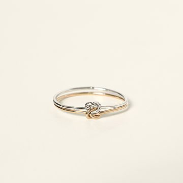 Unique & Fun Rings for Women| Uncommon Goods | Uncommon Goods