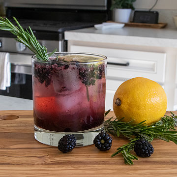 More than a gift | Uncommon Goods