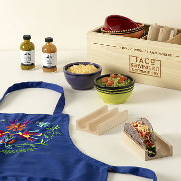 Garlic Gifts | Uncommon Goods