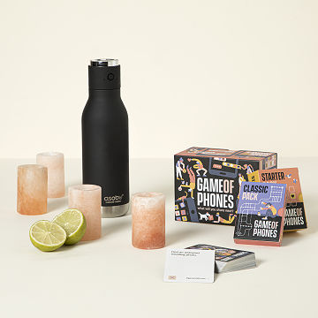 Unique Gift Sets | Uncommon Goods