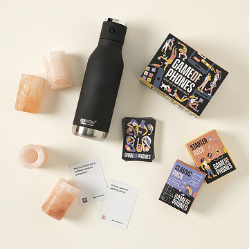 Unique & Cool Electronics & Tech Gadgets | Uncommon Goods