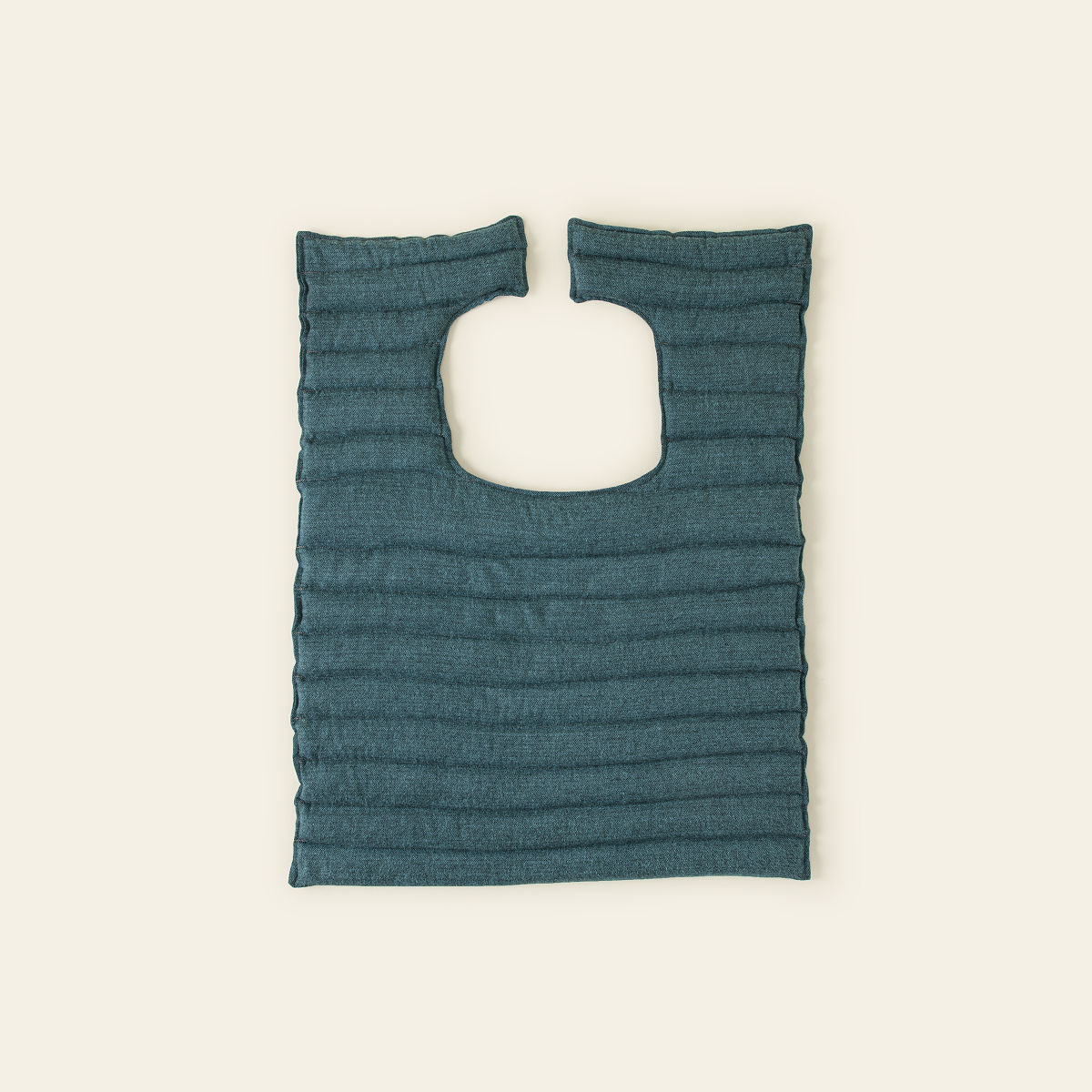 Uncommon Goods | Heated Full Back & Shoulder Wrap