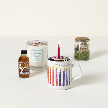 Unique Gift Sets | Uncommon Goods