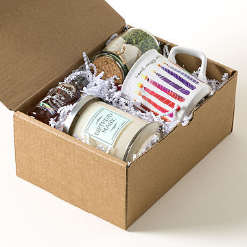 Wrap It Up | Uncommon Goods