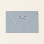 Love Letters of History Subscription | Uncommon Goods
