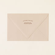Love Letters of History Subscription | Uncommon Goods
