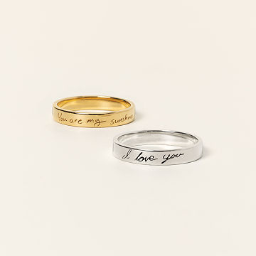 461 Unique Personalized Gifts | Uncommon Goods