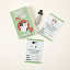 Is Your Cat Trying To Kill You: A Card Game | Uncommon Goods