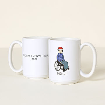 374 Unique Personalized Gifts | Uncommon Goods