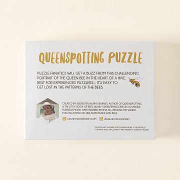 Uncommon Goods | 657 Gifts for 13 Year Old Girls 2024