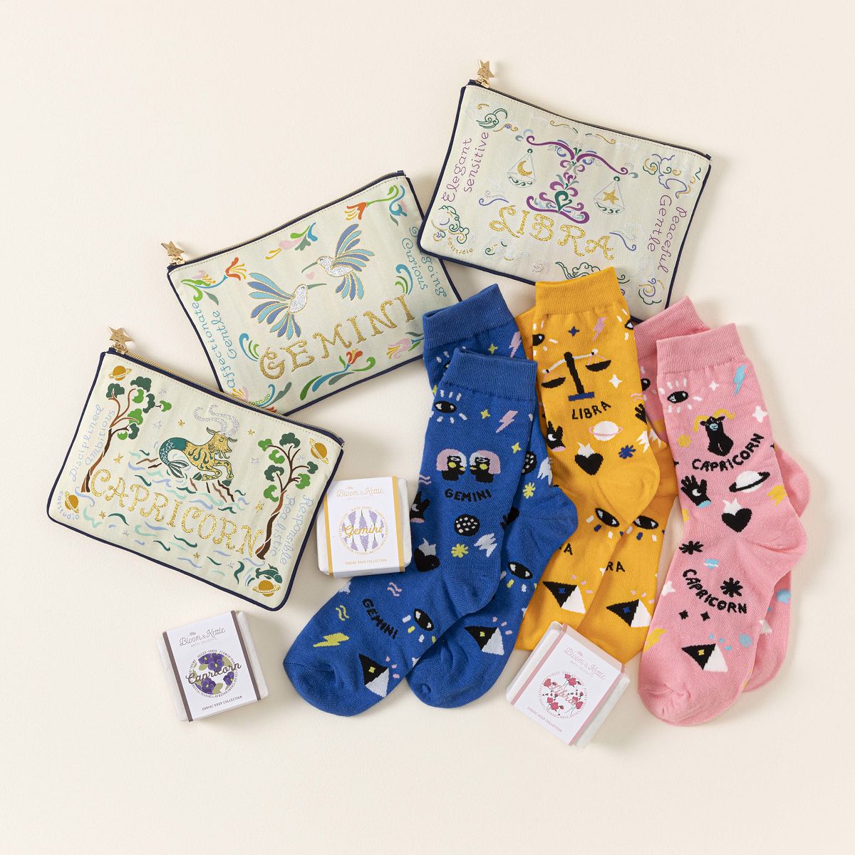 uncommon-goods-zodiac-lover-s-gift-set-astrology-zodiac