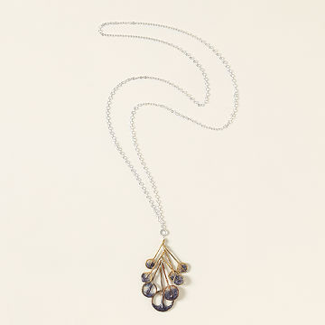 Handmade Unique Jewelry | Uncommon Goods