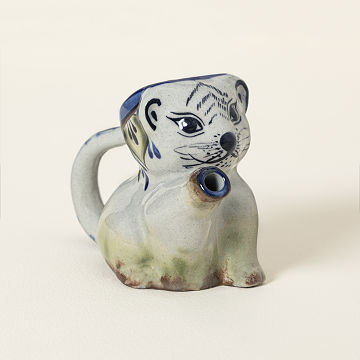 Cool Kitchen Tools, Kitchen Utensils | Uncommon Goods