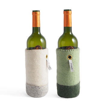 32 Unique Barware & Bar Gifts | Uncommon Goods