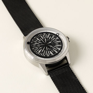 Planisphere Watch | Planisphere Watch, beautiful, stars, constellations ...
