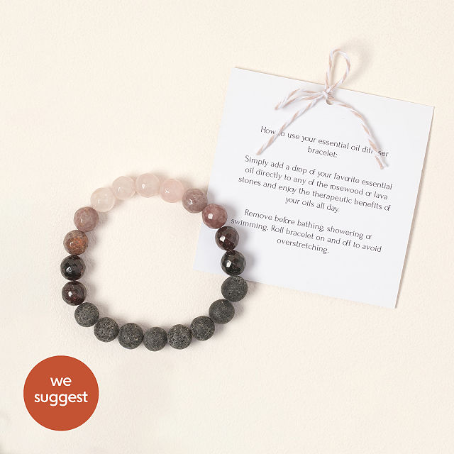 Love is a Verb: Mindful Compassion | Uncommon Goods