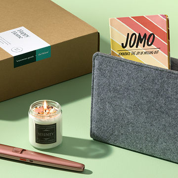 Home Plate Paperweight | Babe Ruth, World Series, Baseball, Insiration ...