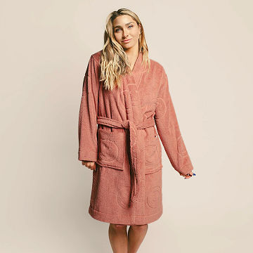 apparel | Uncommon Goods