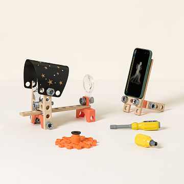 53 Science, Technology, Engineering & Math gifts for kids | Uncommon Goods