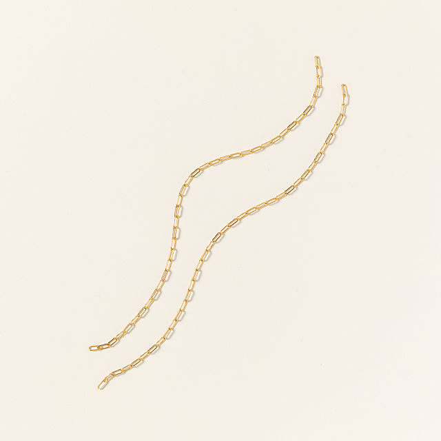 At Home Permanent Jewelry Kit | Permanent Jewelry | Uncommon Goods